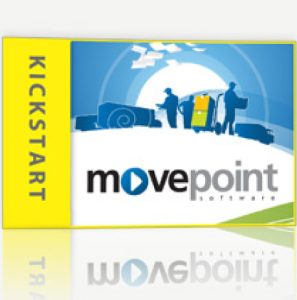 Boost Success | Leading Moving Company Software | MovePoint